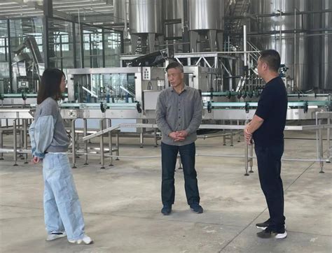 【争当排头兵“61”专项行动】冲冲冲！大池镇跑出服务企业“加速度”项目问题真旺酒
