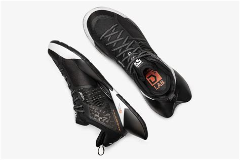 Deckers X Lab K St 21 Official Images And Where To Buy