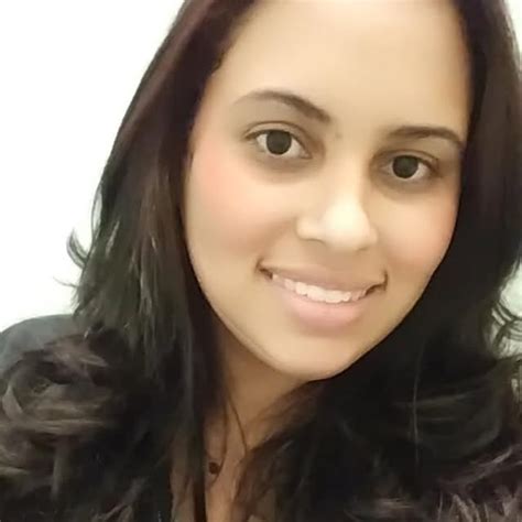 Janaina Herculano Janainaroc On Threads