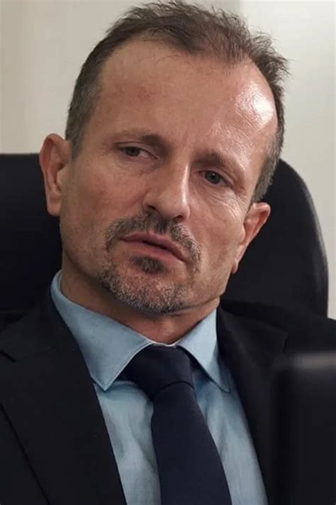 Angie Lynx Biografía Y Filmografía