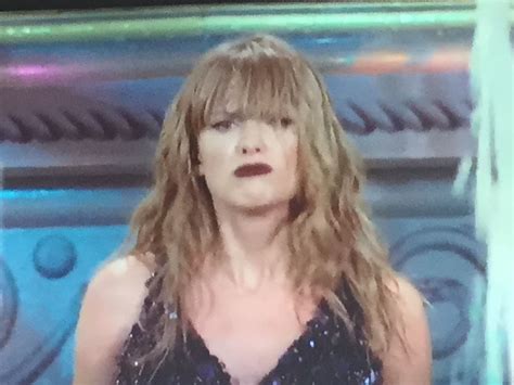 Taylor Swift 1989 Artofit