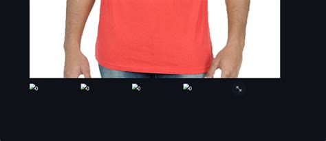 Pictures Won T Load On The Website Community Cloud Streamlit