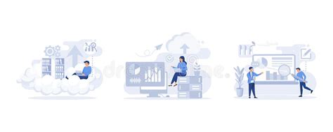 Actionable Stock Illustrations 552 Actionable Stock Illustrations Vectors And Clipart Dreamstime