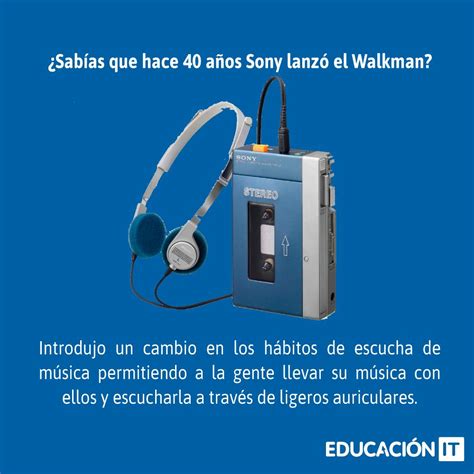 💻agustina Brutti Posted On Linkedin