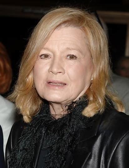 Babes Porn Pictures Xxx Photos Sex Images 11709 Pictoa