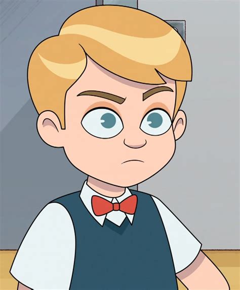 A C Aychvak Disney Wiki Fandom