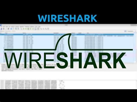 Free Video Wireshark Interface And OSI Model Tutorial From HackerSploit Class Central