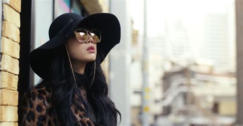 New Asian Movies That Require Your Attention Moviehooker