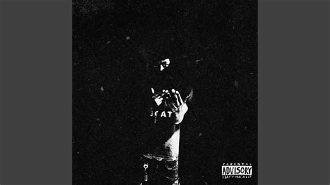 Ispy Zamgod Sean Song Lyrics Music Videos And Concerts