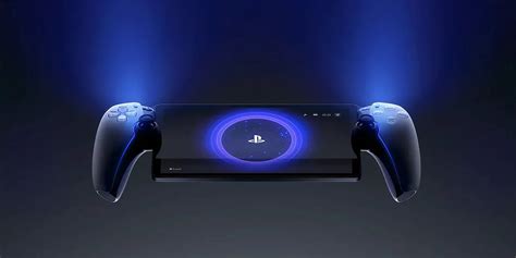 Leaker Claims Chrono Trigger Remake Is In Development