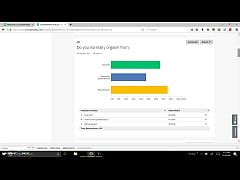 King Eggplant Sex Survey Results Xxx Mobile Porno Videos Movies Iporntv Net