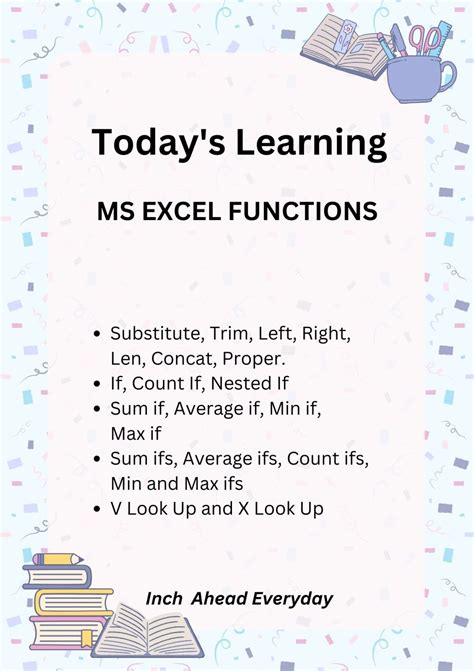 Vishnuvardhan V On Linkedin Dataanalyst Dataanalysis Datascience