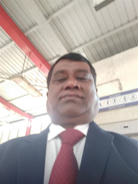 Manjit Bhana Posted On Linkedin