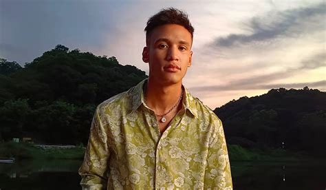 Vivo V Color Changing Phone Vivo Global