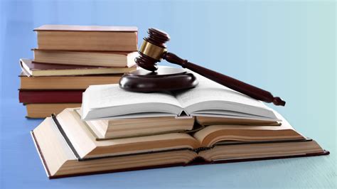 Language Access Under The New Trump Administration