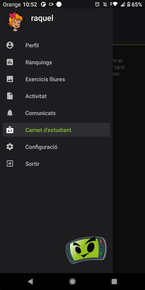 Keep Image Aspect Ratio For Profile Drawer Item Icons · Issue 2790 · Mikepenzmaterialdrawer