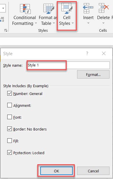 How To Redact In Excel The Best Redaction Tool For Excel