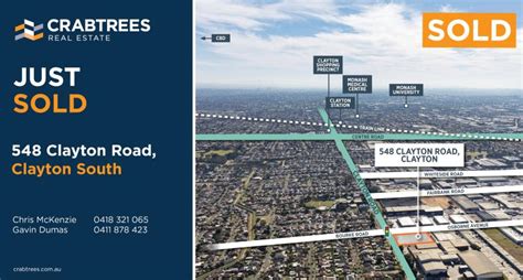 Emily Arnott On Linkedin A Great Result Well Done To Chris Gavin And Rod On A Very Successful…