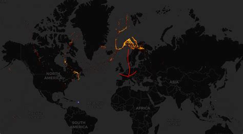Datashader Image On Mapbox Offset 📊 Plotly Python Plotly Community