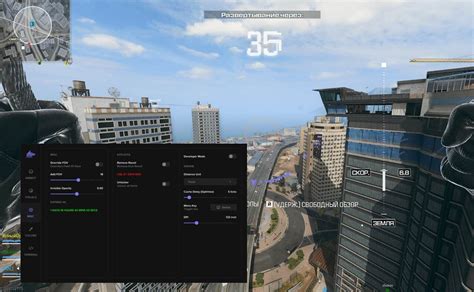 Warzone Hacks Cheats With Undetected Aimbot ESP