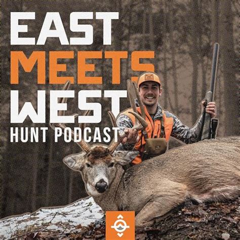 Ep 343 Deer Exclusion Fences Around Logging Cuts Good Bad Or