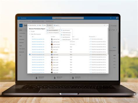 Lightning Tools Sharepoint Tools And Web Parts Lightning Tools