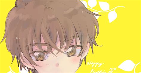 Cardcaptor Sakura Ccs Xiaolang Li お誕生日おめでとうございます。 Pixiv