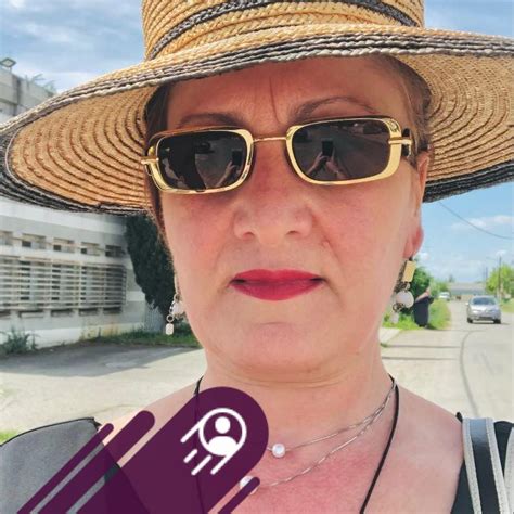 საქართველოს ულამაზესი ტაძრები და თვით საქართველო დიდუბის ეკლესია 💟 Facebook