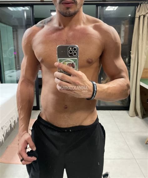 J O Lucas Garoto De Programa S O Paulo Sp Garotolandia