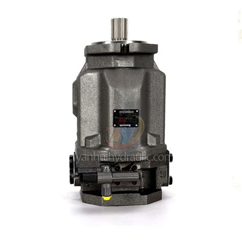 China Discount Rexroth A10vso Pump Suppliers Wholesale Rexroth A10vso