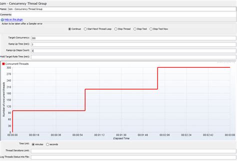 Ssl Certificate Hp Uft Vbscriptapi Testing Connecting To Ssl