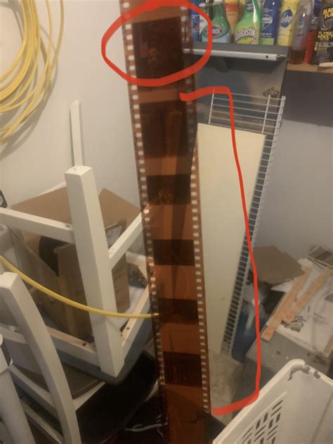 Noob Question R Analog