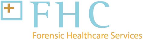 Dr Michael Isaac Forensic Healthcare Ltd