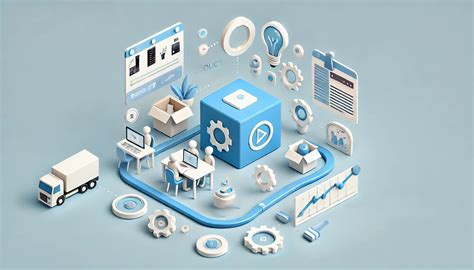 What Is Agile Product Management Peerbie