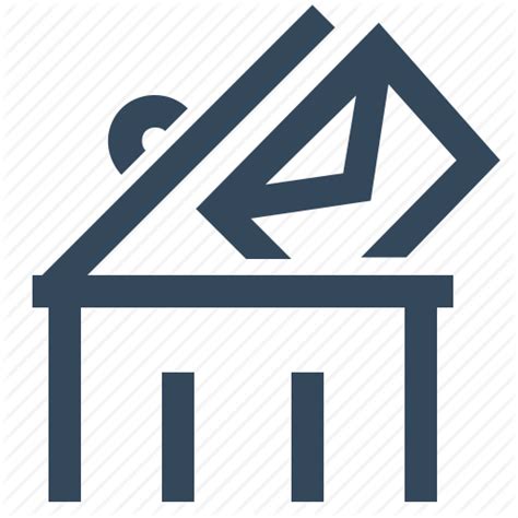 Java Spring Boot GitHub Topics GitHub