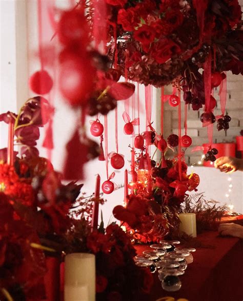 플레이버다이닝 대표 김도연 For Dysonbeauty Dysonkr 전통의 품격 변치 않는 아름다움 다이슨 🫧 스타일링 기기의 선구자인 에어랩의 신제품 런칭이