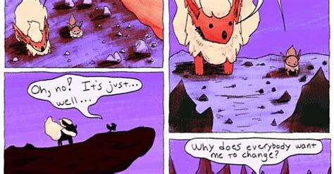 When I Was Growing Up Everyone Had Plans On Which Direction Of School