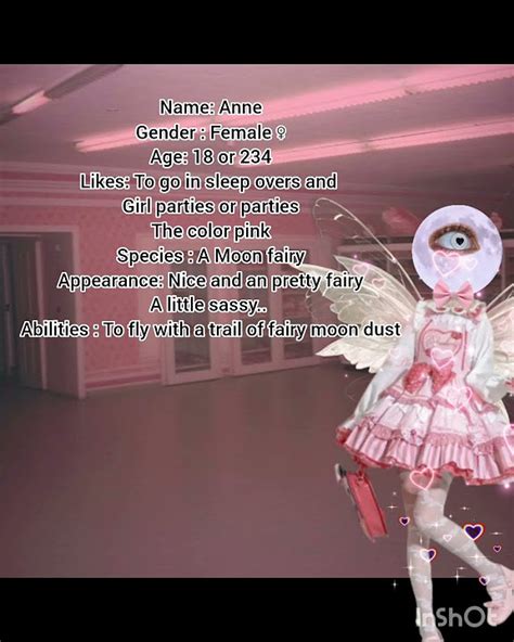 Weirdcore Ocs Youtube