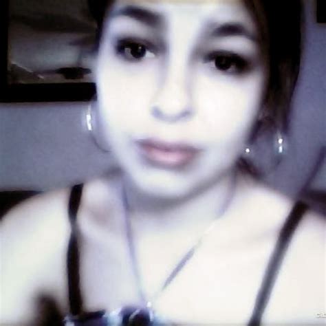 Cheyla Kelly Youtube