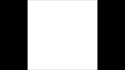 Как делать цветной и неразборчивый текст в майнкрафте Youtube