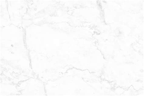 고해상도의 흰색 회색 대리석 질감 배경 실내 장식을위한 고급 이음새가 없는 반짝이는 패턴으로 천연 타일 돌 바닥의 상단보기 반짝