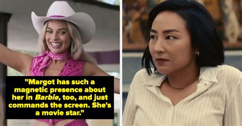 Oscars Snubs For Women In 2024 Entertainernews