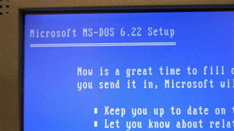 Microsoft Opens MS DOS Original Word For Windows Source Code To Public TechRadar
