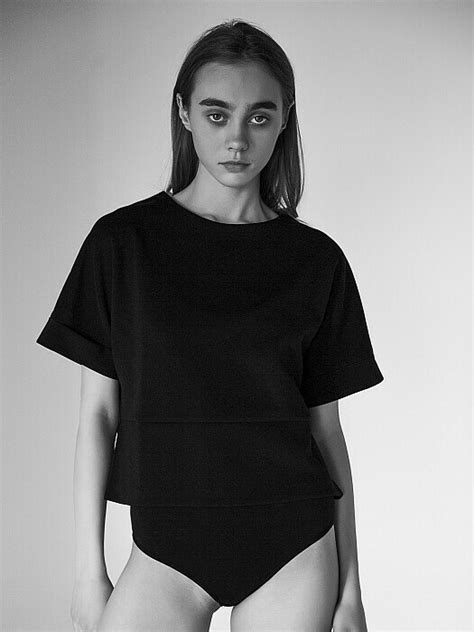 Modles Services Mra Model Agency Romania