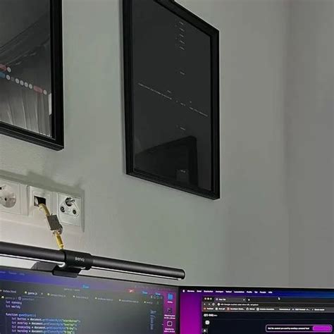 Setups Programmers Environments 👨‍💻 On Instagram Developers Setup 👨