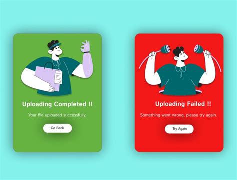 Anjali Jha On Linkedin Uiux Ui Dailyui Dailylearning Uidesign
