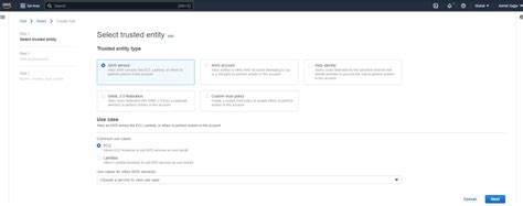 How To Send Log Files To Aws Cloudwatch Logs Dev Community