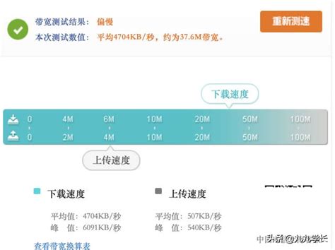 三大運營商對傳聞4g降速做出回應 每日頭條