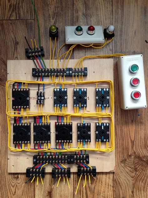 전기기능사 실기 마무리하고 왔습니다~ 네이버 블로그