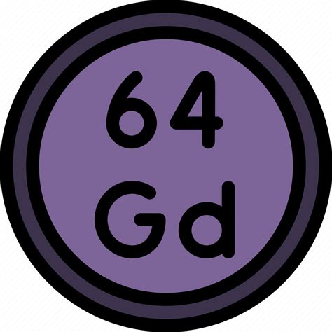 Periodic Table Chemistry Metal Education Science Element Icon Download On Iconfinder Periodic Table Chemistry Metal Education Science Element Icon Download On Iconfinder